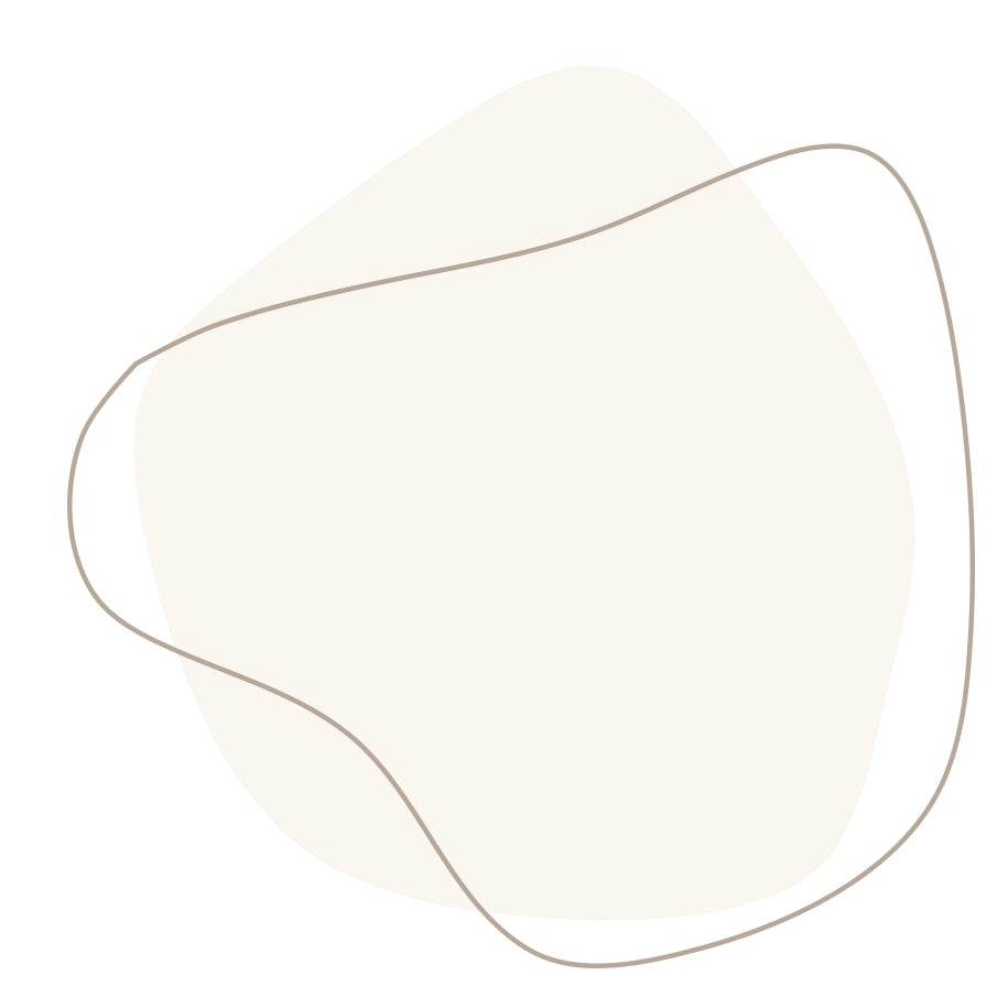 〚当店限定〛Exclusive items – Melty Colors