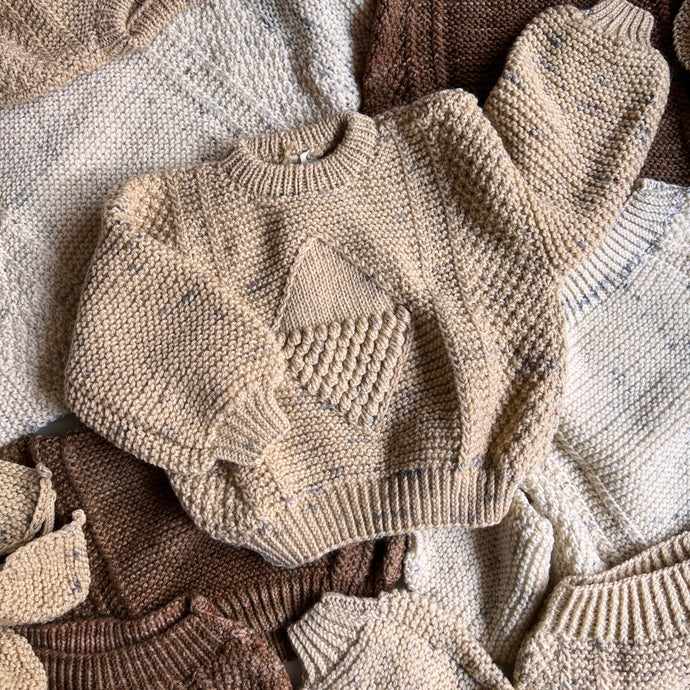 ~Melty Colors~ 日本未上陸の海外ブランドを集めたセレクトショップ。かわいいベビー服、子供服、インテリアなど豊富な品揃え。