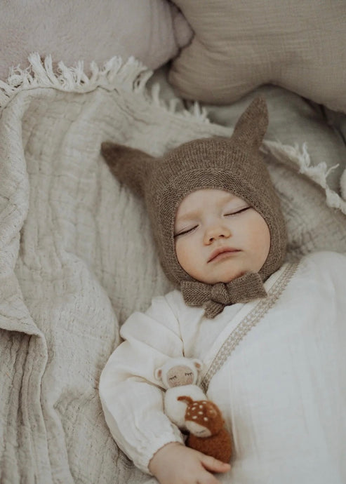 ~Melty Colors~ 日本未上陸の海外ブランドを集めたセレクトショップ。かわいいベビー服、子供服、インテリアなど豊富な品揃え。